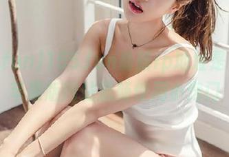 吐槽一下155.fun最新ip地址是多少，永久网页变动频繁 - 朗素席