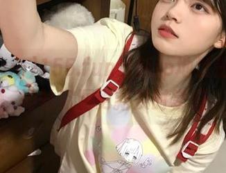 吐槽一下155.fun最新ip地址是多少，永久网页变动频繁 - 朗素席