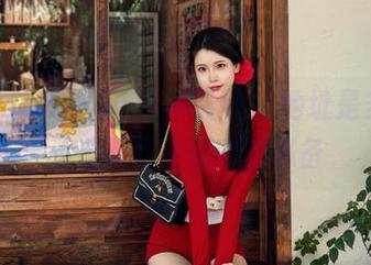 吐槽一下155.fun最新ip地址是多少，永久网页变动频繁 - 朗素席