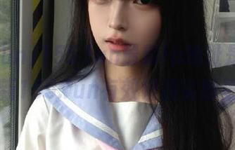 吐槽一下155.fun最新ip地址是多少，永久网页变动频繁 - 朗素席