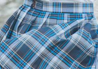 吐槽一下155.fun最新ip地址是多少，永久网页变动频繁 - 朗素席