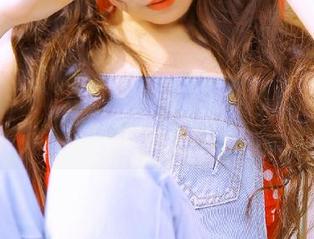 吐槽一下155.fun最新ip地址是多少，永久网页变动频繁 - 朗素席