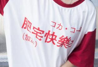 吐槽一下155.fun最新ip地址是多少，永久网页变动频繁 - 朗素席